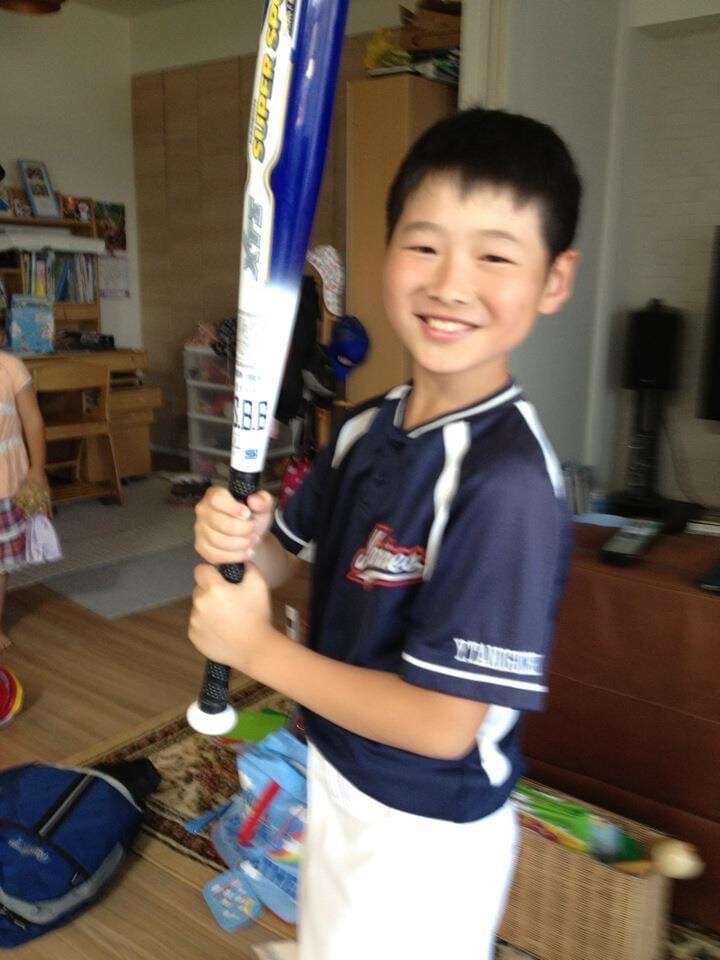 hirotoのページ | YAMAP / ヤマップ