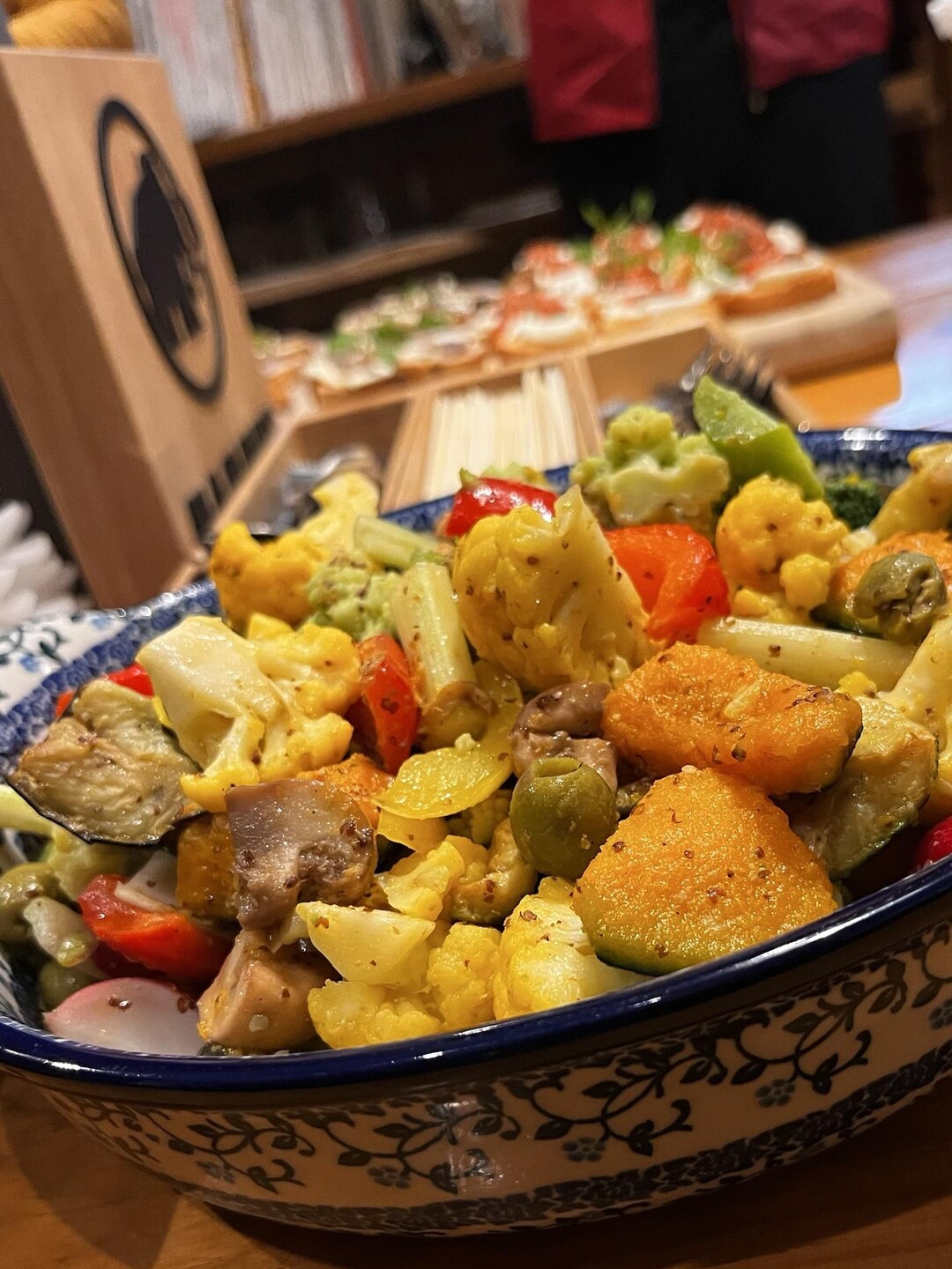 Nagano prefecture Pi... / 𝙮𝙖𝙨.𝙪.𝙠𝙤さんのモーメント | YAMAP / ヤマップ