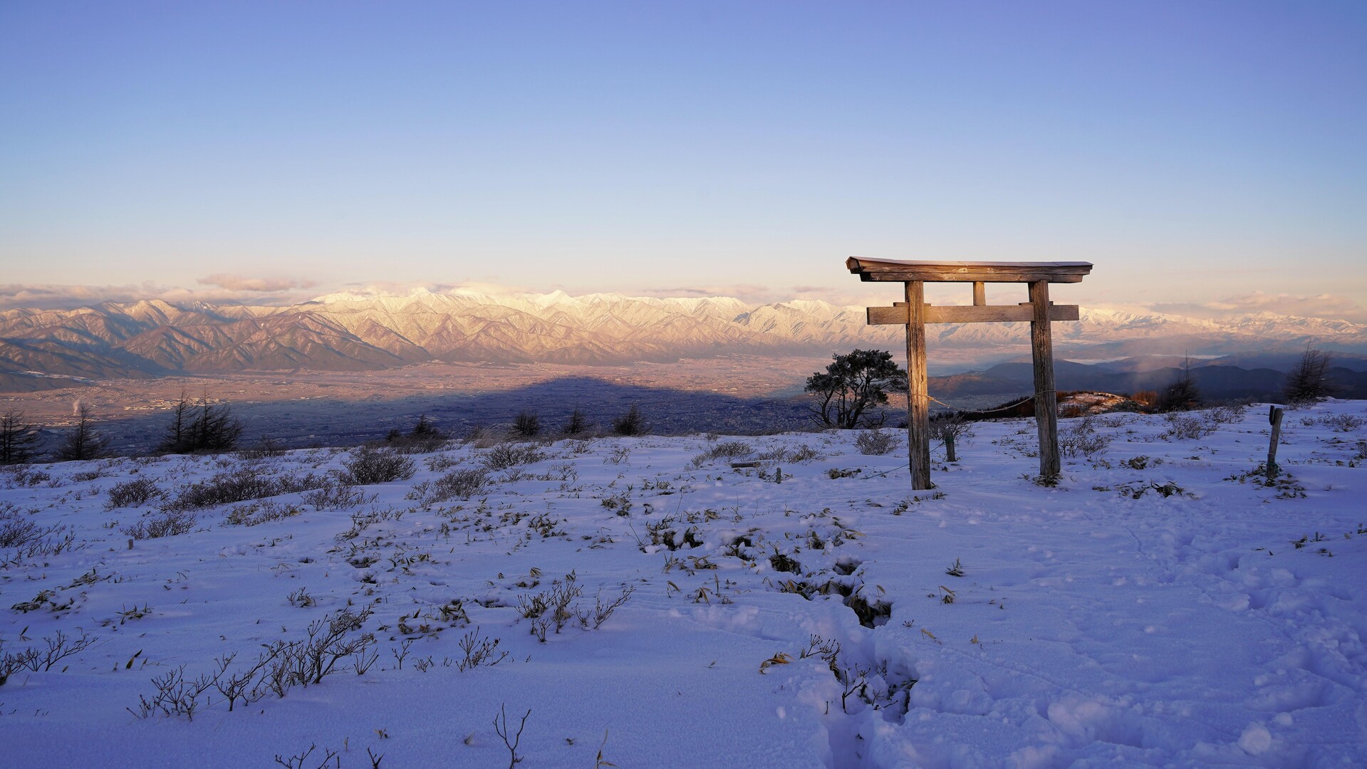 mats(まっつ)さんの投稿したフィールドメモ | YAMAP / ヤマップ