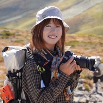 Miho📷山歩きの記録のページ | YAMAP / ヤマップ