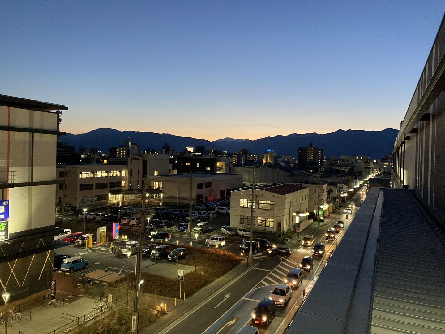 今日は乗鞍岳BCに行きました。下りのツア... / mc40さんのモーメント | YAMAP / ヤマップ