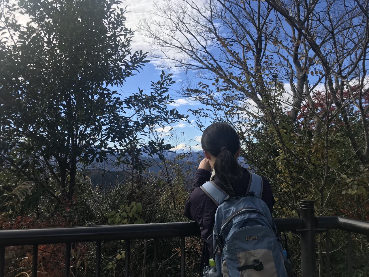 chacoのページ | YAMAP / ヤマップ