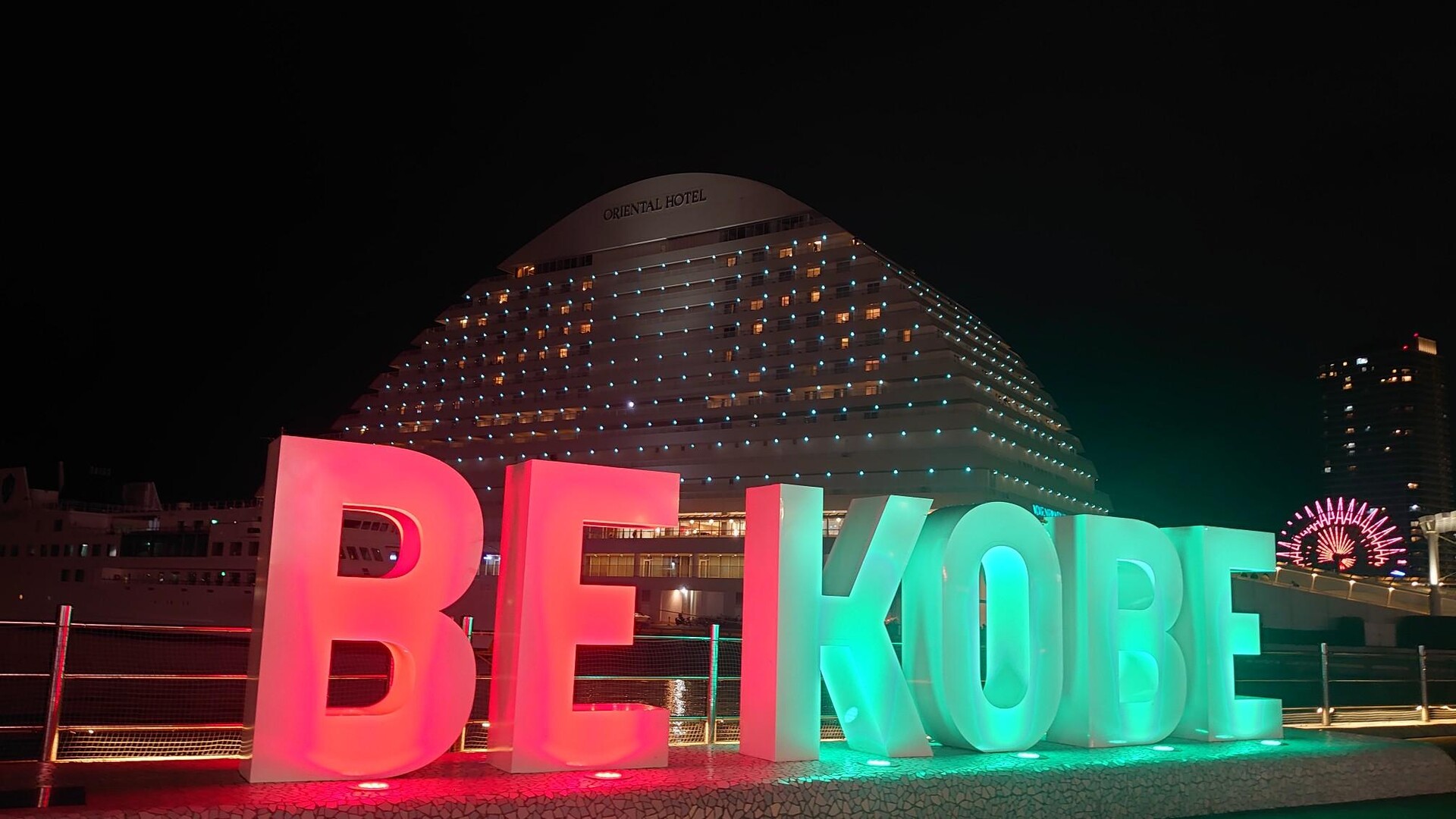 Masahiroのページ | YAMAP / ヤマップ