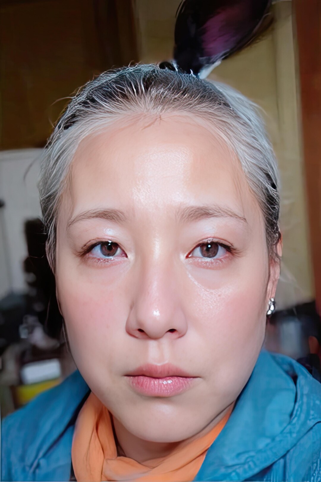 最新AI・・・台風で終日PCのAi習得 ... / sin358さんのモーメント | YAMAP / ヤマップ