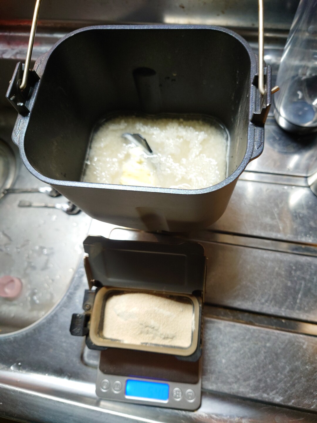 PM10:00～ ようやくお仕事にきり... / ta2さんのモーメント | YAMAP / ヤマップ