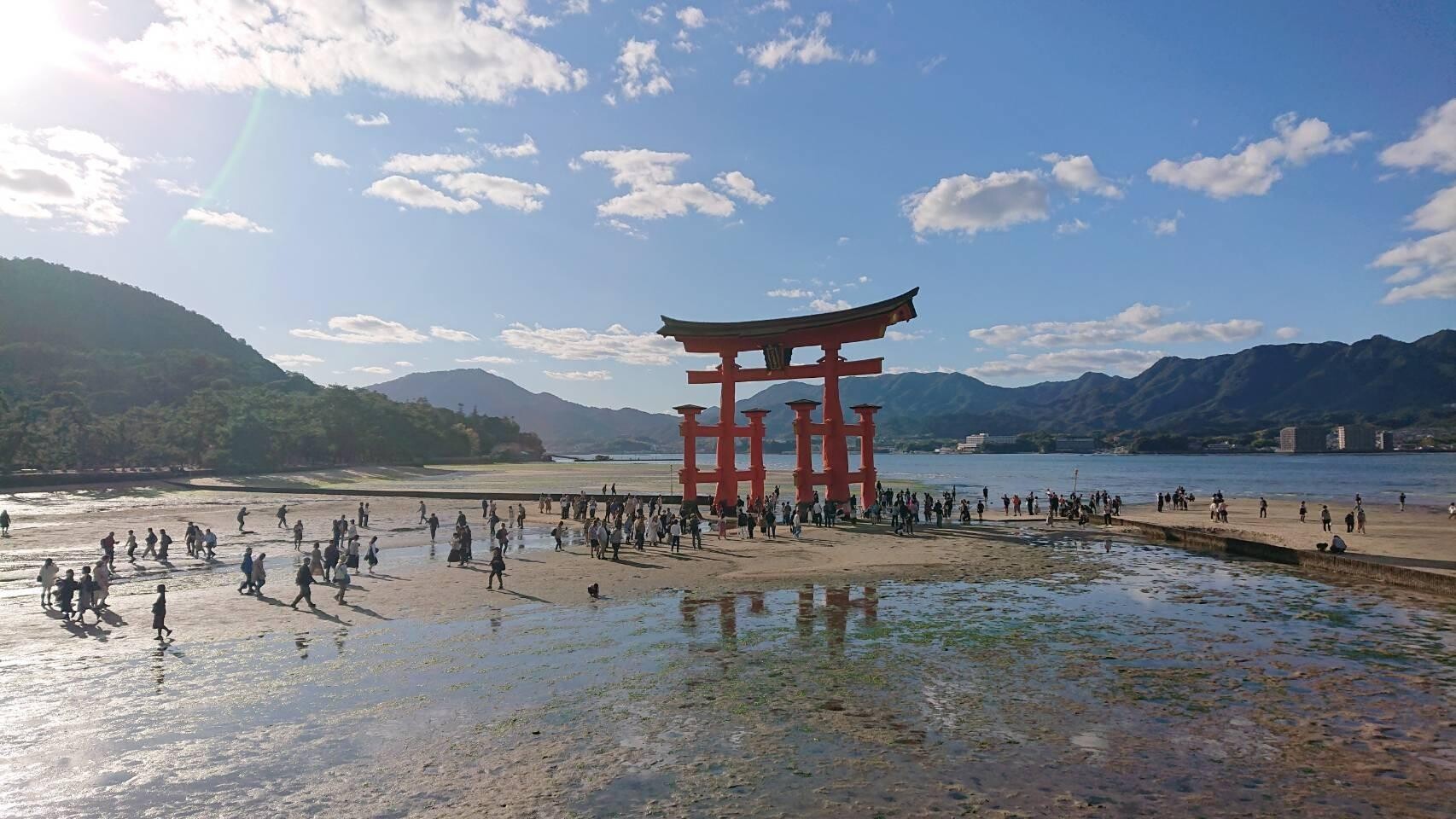 【YouTube動画JAZZ登山】 先日... / 6Kのパンチョさんのモーメント | YAMAP / ヤマップ