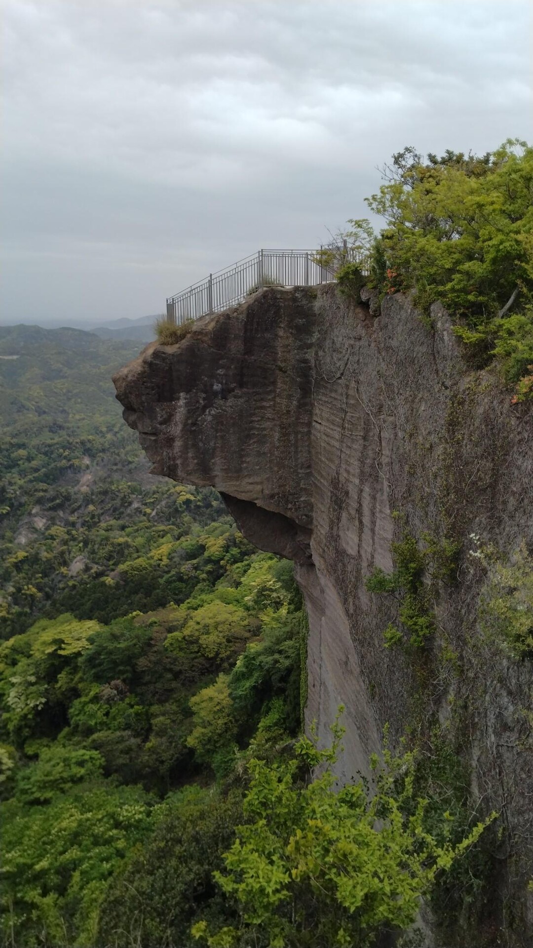 鋸山 / type52さんの鋸山の活動データ | YAMAP / ヤマップ