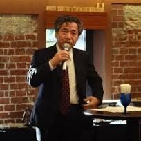 mickeyのページ | YAMAP / ヤマップ