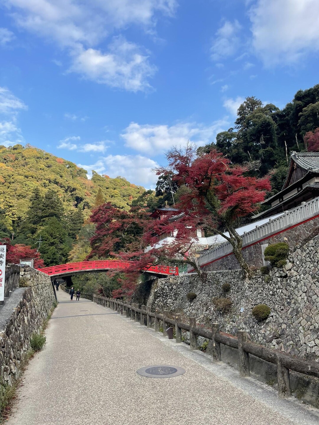 初箕面山頂から六個山、石澄の滝へ / otorinさんの六個山・鉢伏山・明ヶ田尾山・五月山の活動データ | YAMAP / ヤマップ