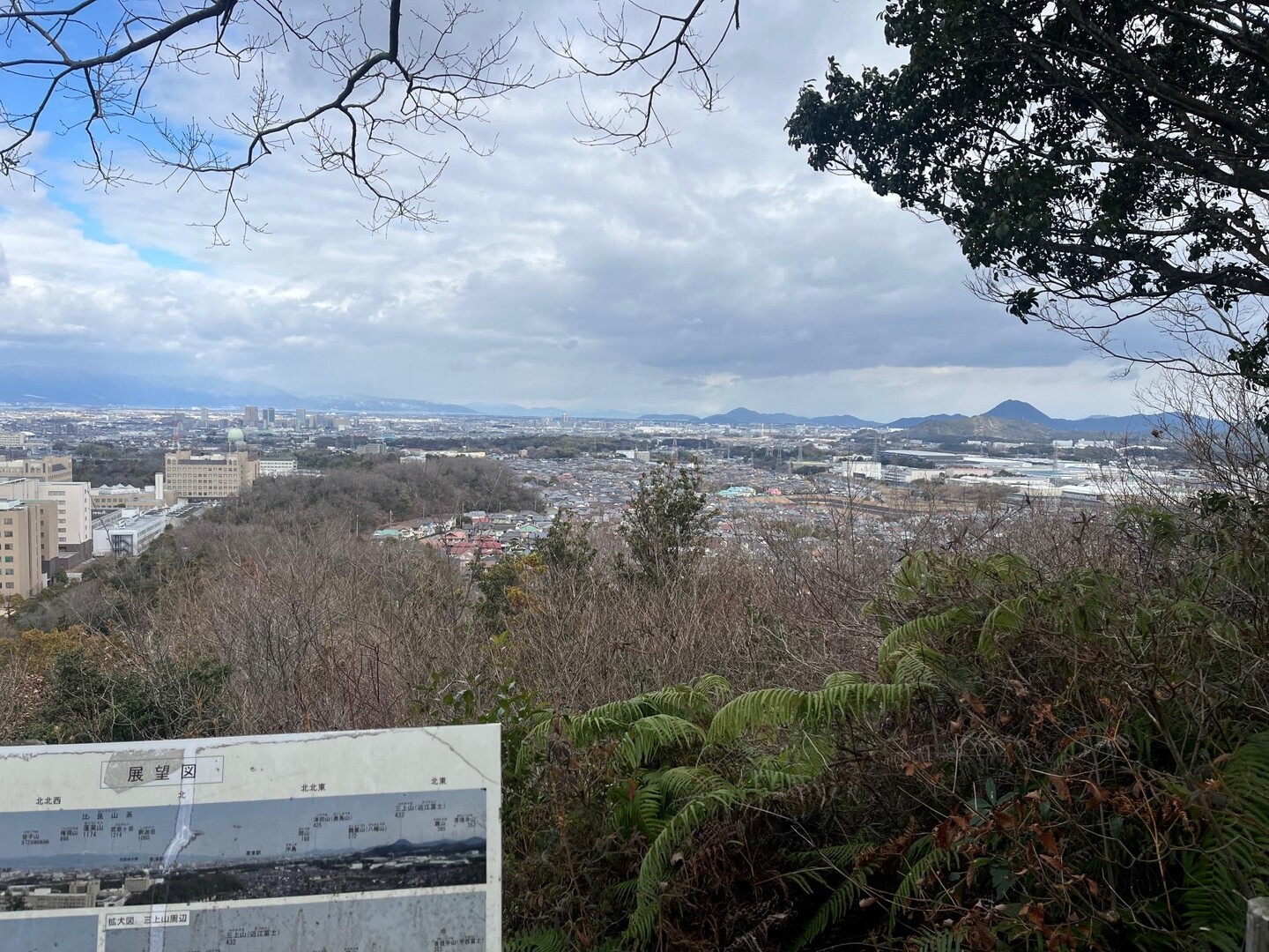 ネット素浪人さんの投稿したフィールドメモ | YAMAP / ヤマップ