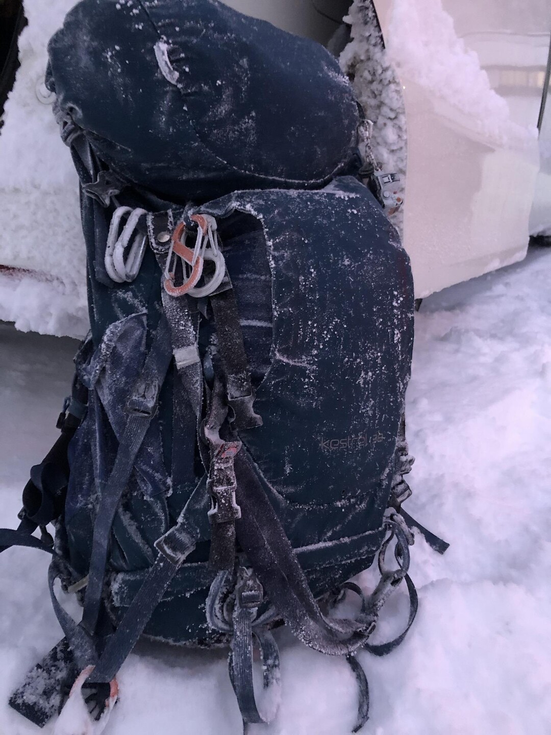 八甲田山Part1 / 0309さんの八甲田山・高田大岳・雛岳の活動日記 | YAMAP / ヤマップ