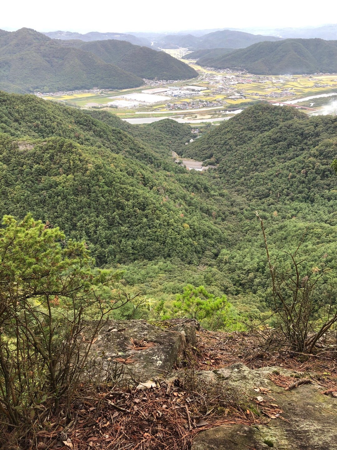 GOSAYさんの投稿したフィールドメモ | YAMAP / ヤマップ