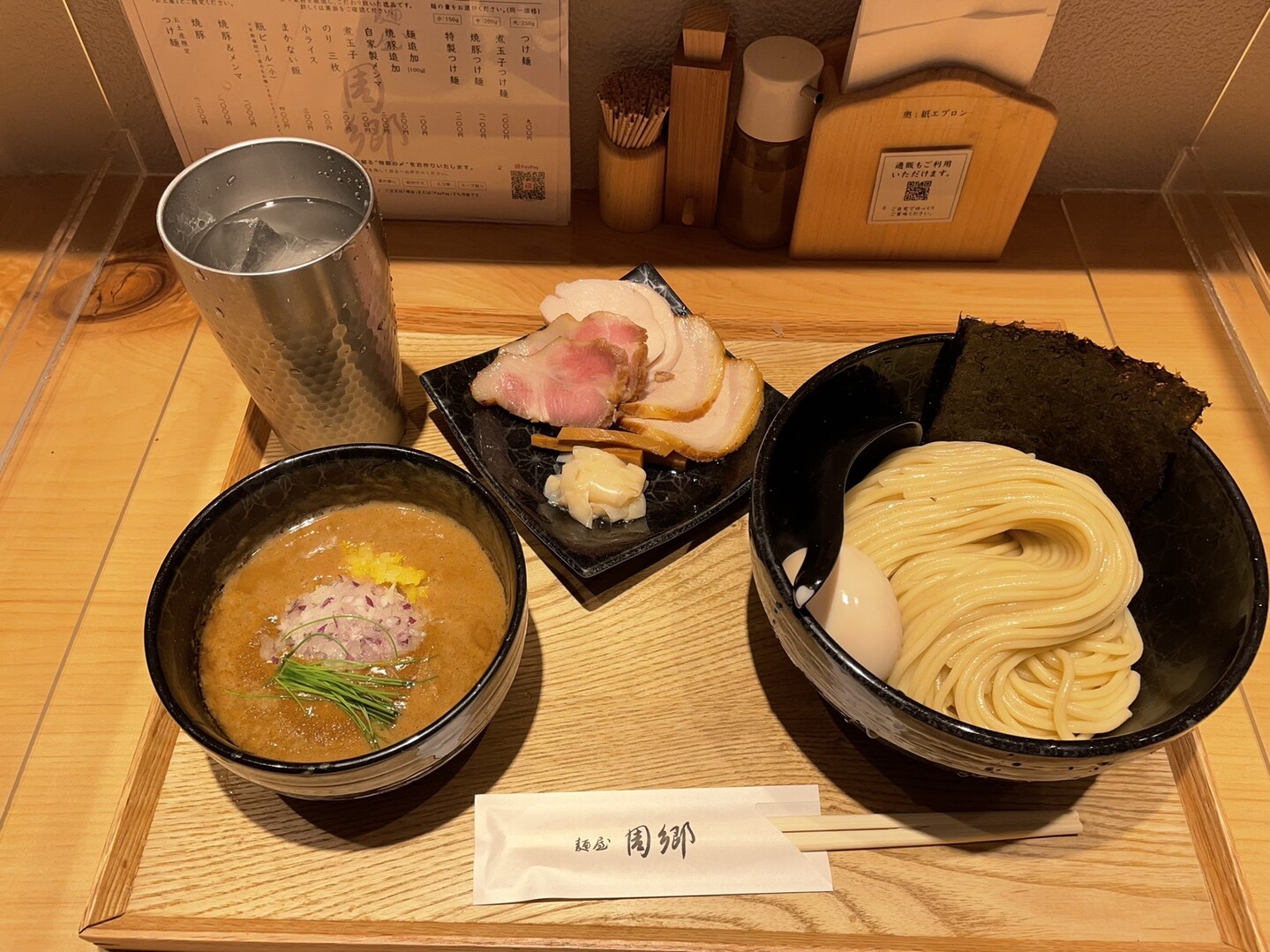 3回目ワクチン接種(全てモデルナ製)。腕... / hideshanさんのモーメント | YAMAP / ヤマップ