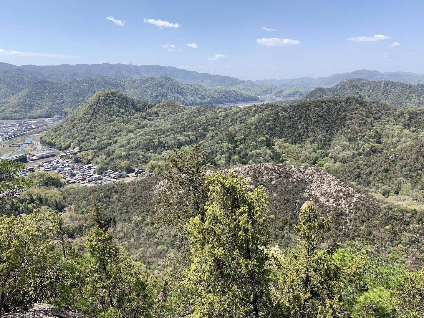 nonpui(ノンプイ)さんの投稿したフィールドメモ | YAMAP / ヤマップ