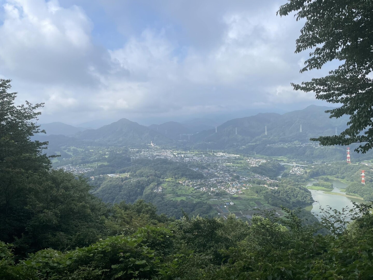 南高尾セブンサミッツ途中撤退 / serickさんの高尾山・陣馬山・景信山の活動データ | YAMAP / ヤマップ