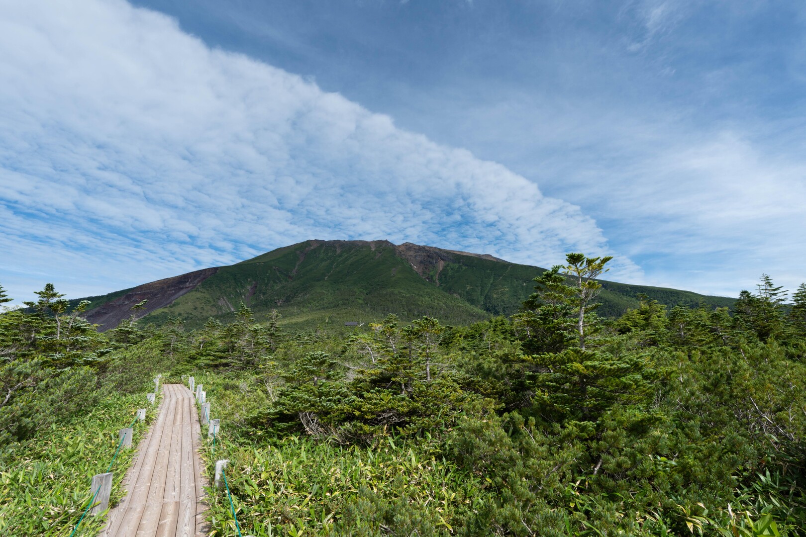 御嶽山（剣ヶ峰） / RUMIXさんの御嶽山・継子岳・摩利支天山の活動データ | YAMAP / ヤマップ