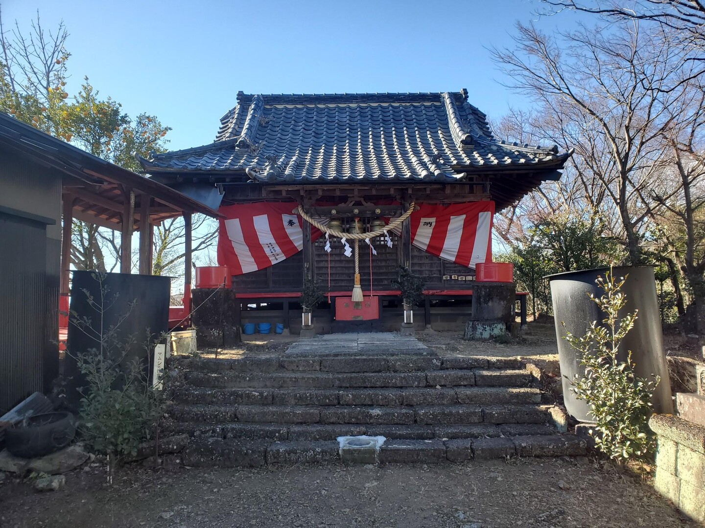 琴平山 / E35-sun☀️さんの長坂山・高富士山・アド山の活動データ | YAMAP / ヤマップ