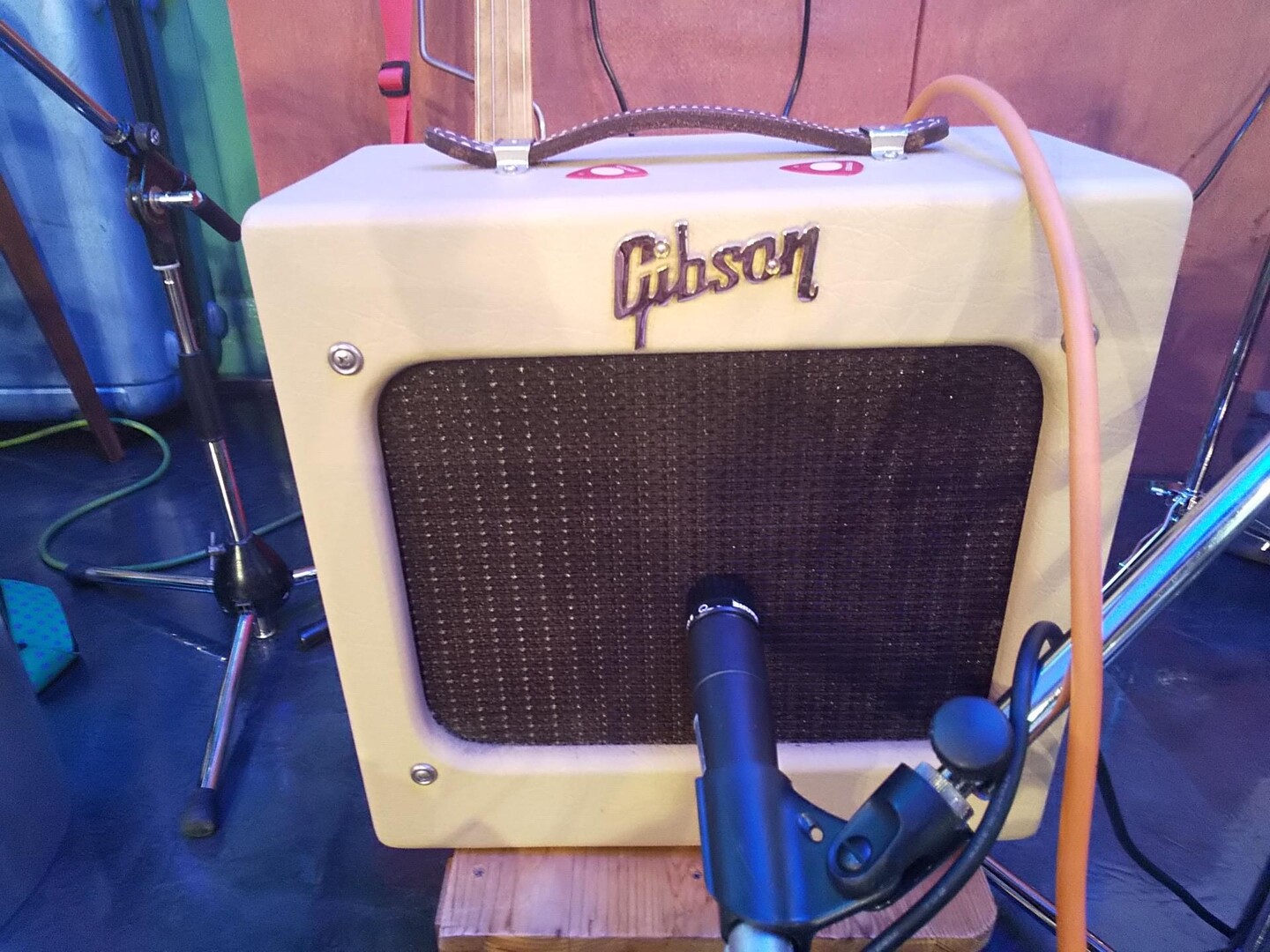 ブラジリアン ナイト ライヴから イパネ... / moozさんのモーメント | YAMAP / ヤマップ