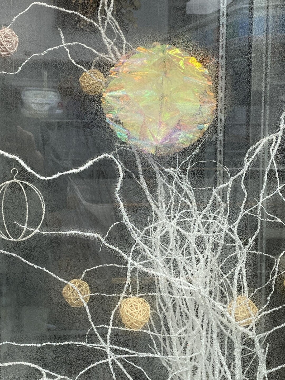 駅前ウォーキング-2023-02-16 / hakuzanさんのウォーキングの活動データ | YAMAP / ヤマップ