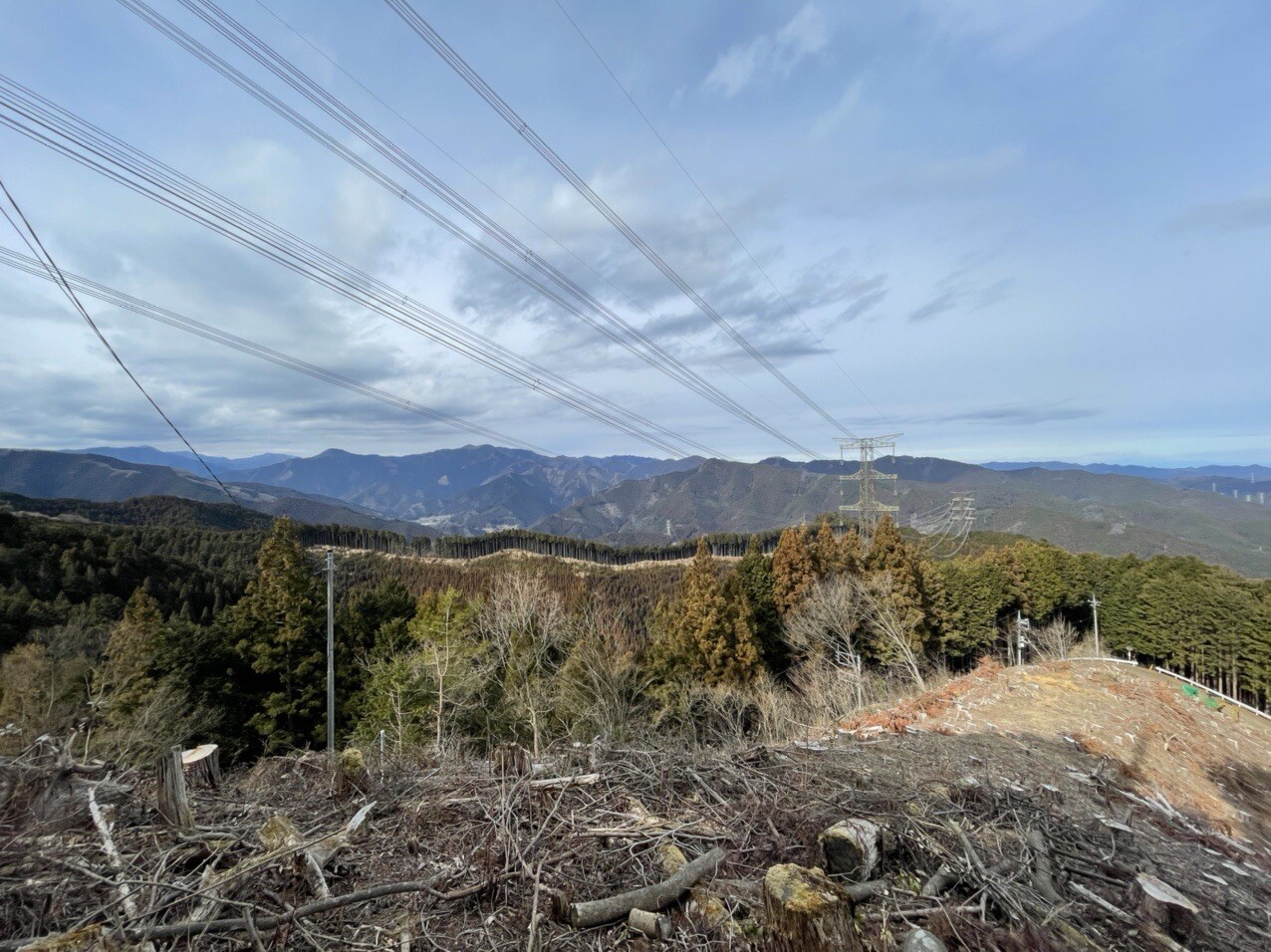 ULhikerさんの投稿したフィールドメモ | YAMAP / ヤマップ