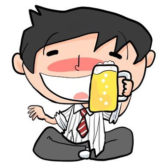 Naotoのページ | YAMAP / ヤマップ