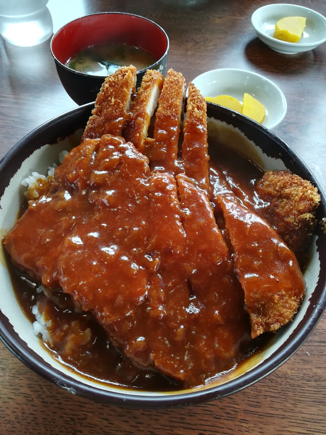 福山 / yo-koさんの福山・江田山・高鳥居山の活動日記 | YAMAP / ヤマップ