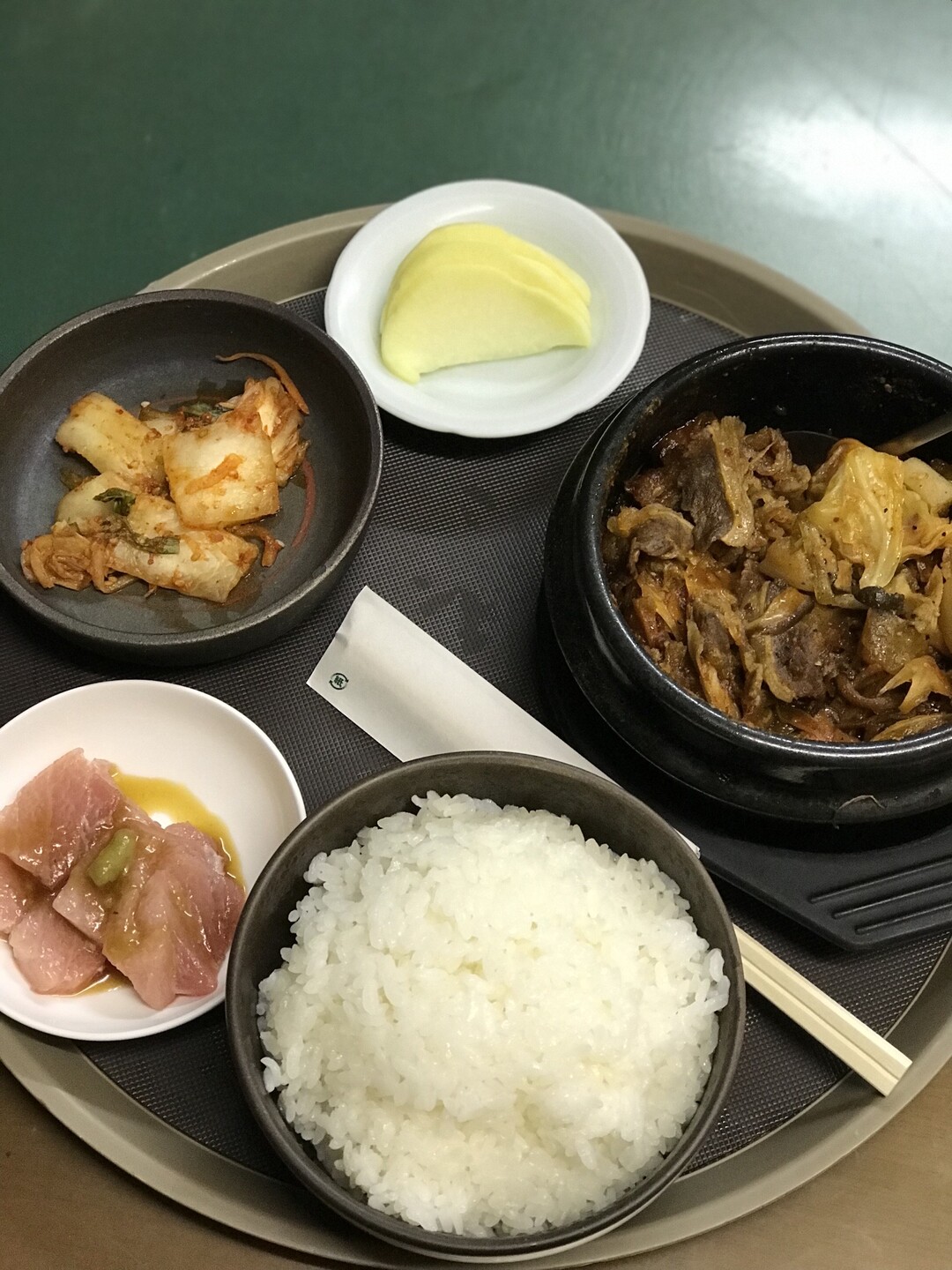 BBQが出来なくて🍖🥘 チョイcoo... / SHOさんのモーメント | YAMAP / ヤマップ