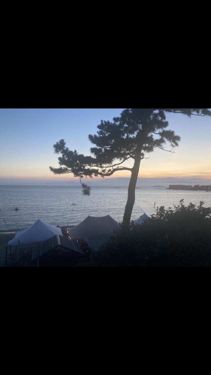 USKのページ | YAMAP / ヤマップ