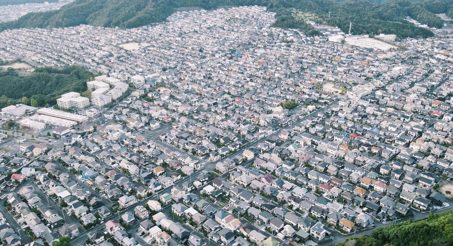 鬼ヶ城山・鈴ヶ峰 / kamexさんの広島南アルプス（武田山・三滝山・鈴ヶ峰）の活動データ | YAMAP / ヤマップ
