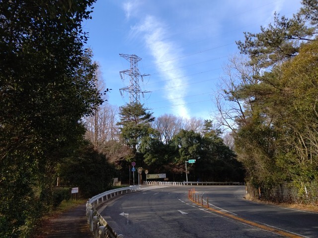 おはようございます / shigさんのモーメント | YAMAP / ヤマップ