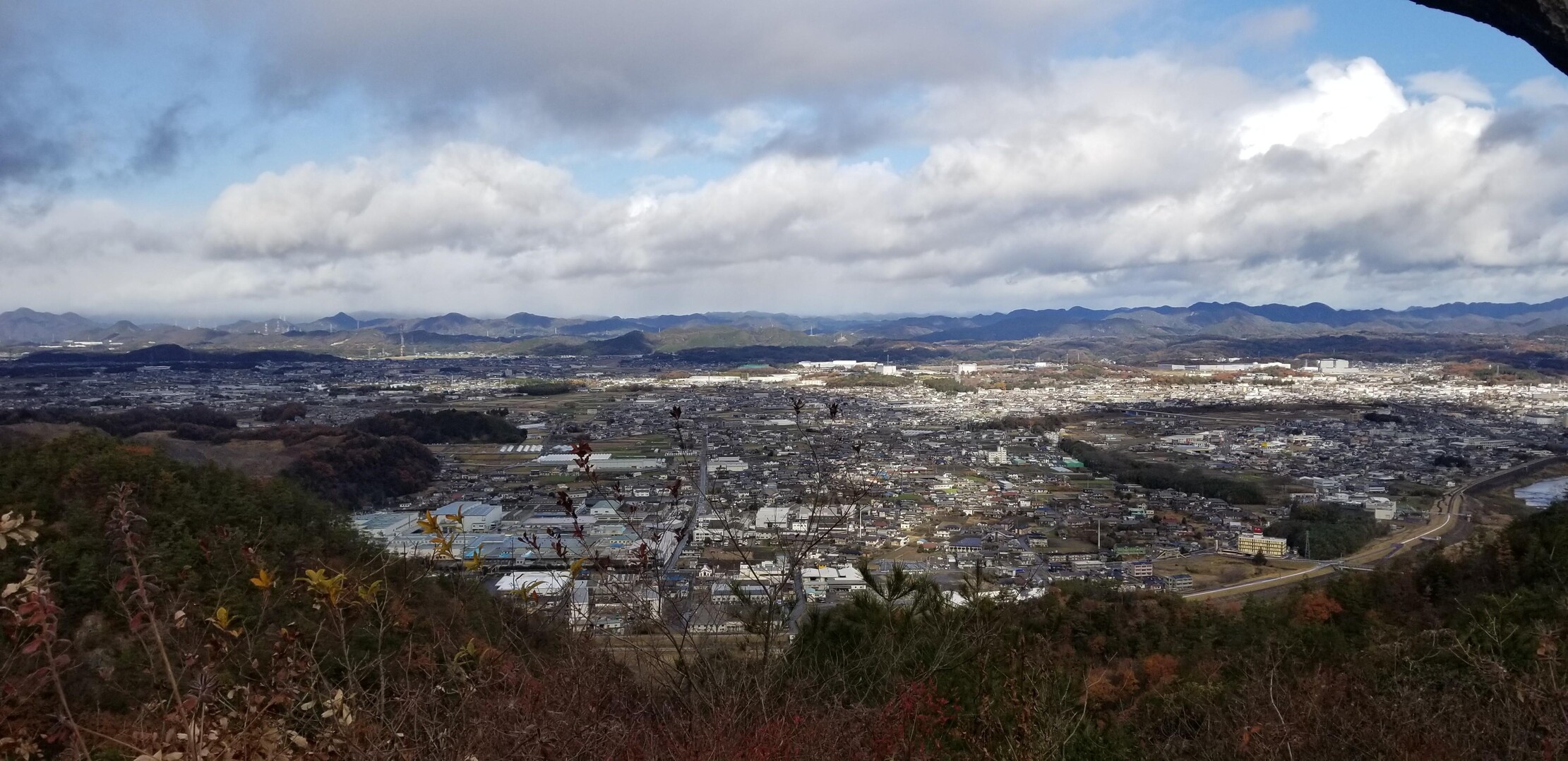 fuku🐤fukuさんの投稿したフィールドメモ | YAMAP / ヤマップ