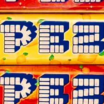 pezのページ | YAMAP / ヤマップ