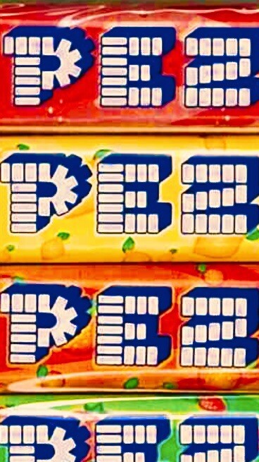 pezのページ | YAMAP / ヤマップ