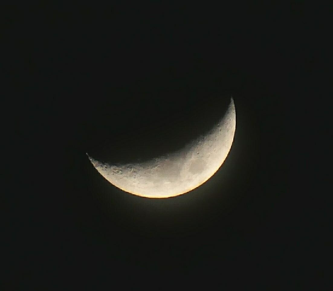 26日夜、強風で出来た吹き溜まりの雪を片... / yama0028さんのモーメント | YAMAP / ヤマップ