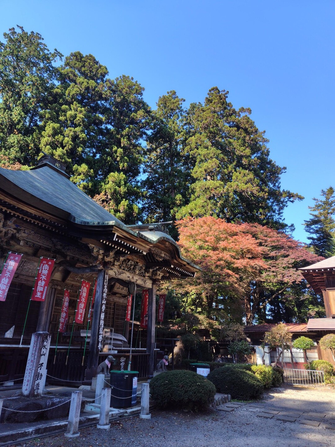 高水三山 / yusienaさんの棒ノ折山（棒ノ嶺）の活動データ | YAMAP / ヤマップ