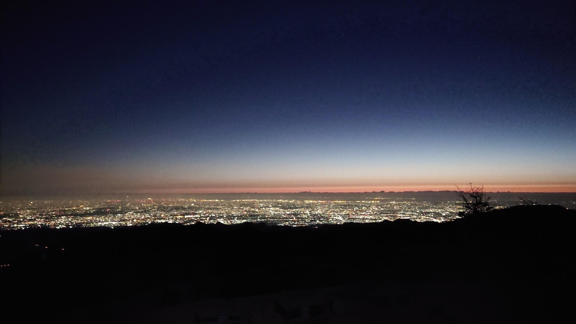 焼山から蛭ヶ岳山荘に泊まる / aaa521さんの塔ノ岳・丹沢山・蛭ヶ岳の活動データ | YAMAP / ヤマップ