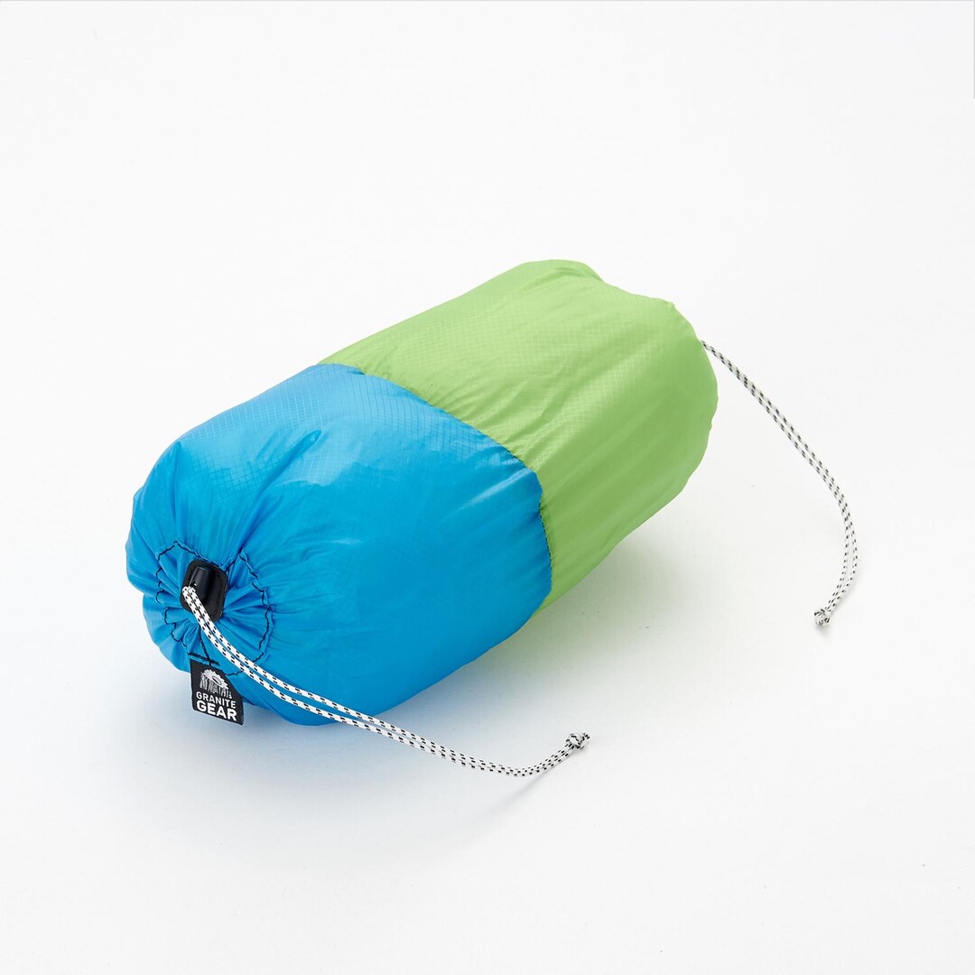 どこにしまったっけ？」を解決｜#YA... / YAMAP STOREさんのモーメント | YAMAP / ヤマップ