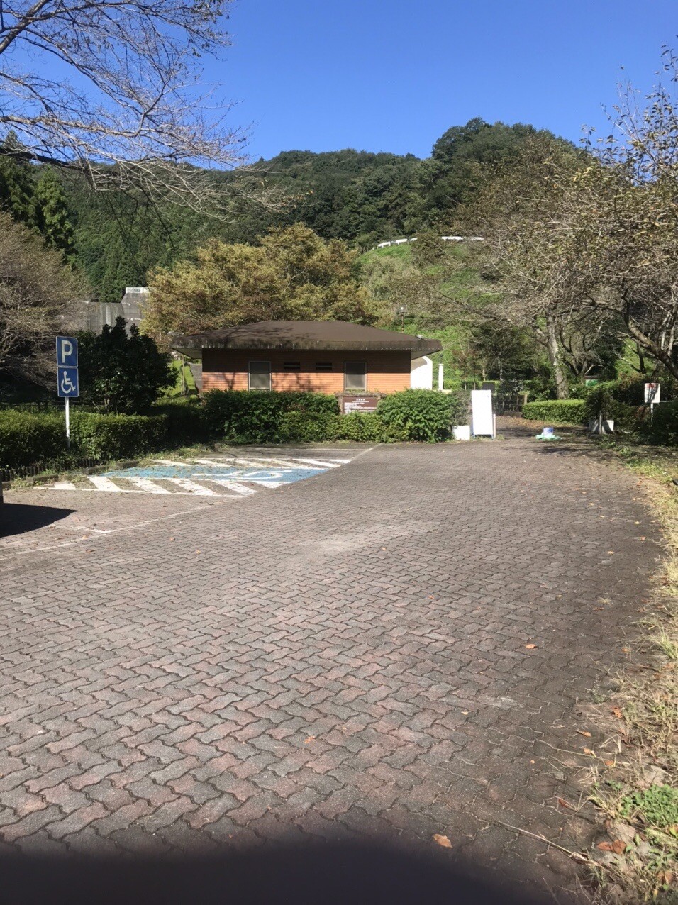 monamonaさんの投稿したフィールドメモ | YAMAP / ヤマップ