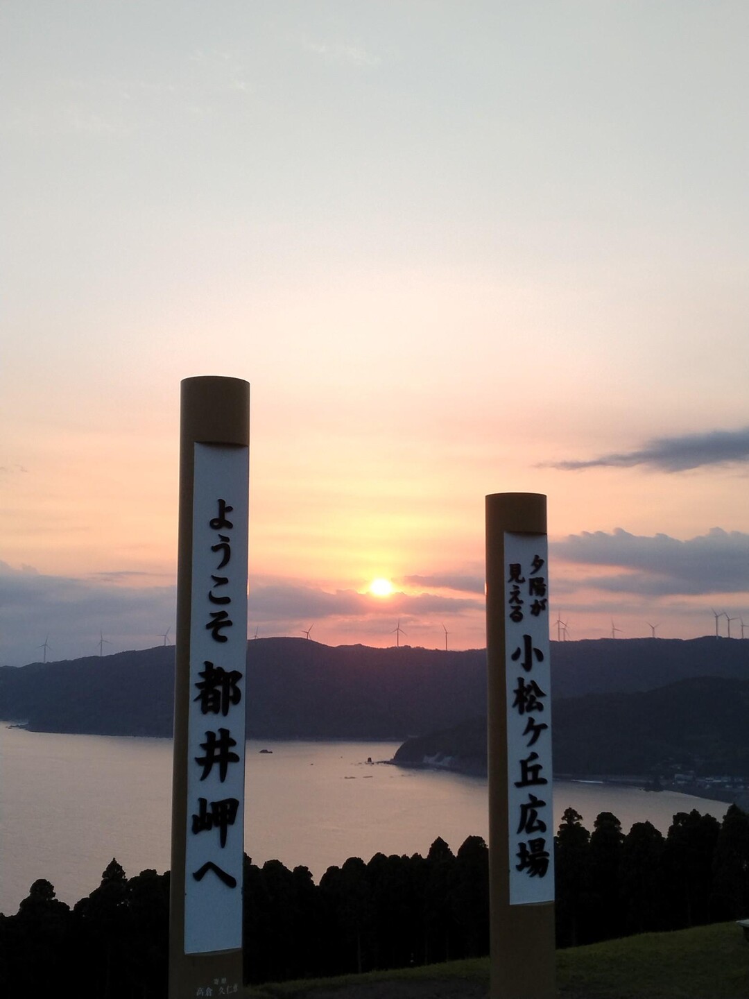 小松ヶ丘・扇山 / きよさんの扇山の活動データ | YAMAP / ヤマップ