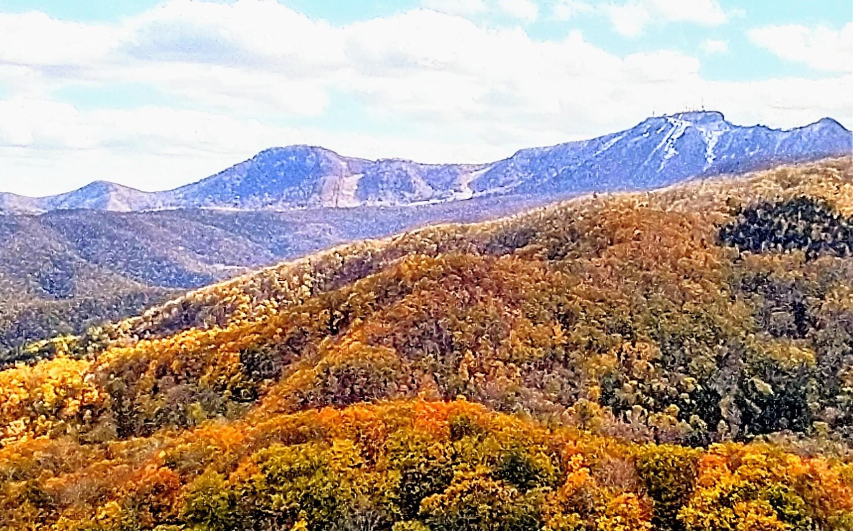 銭函天狗山 / ga-haさんの手稲山・奥手稲山の活動データ | YAMAP / ヤマップ