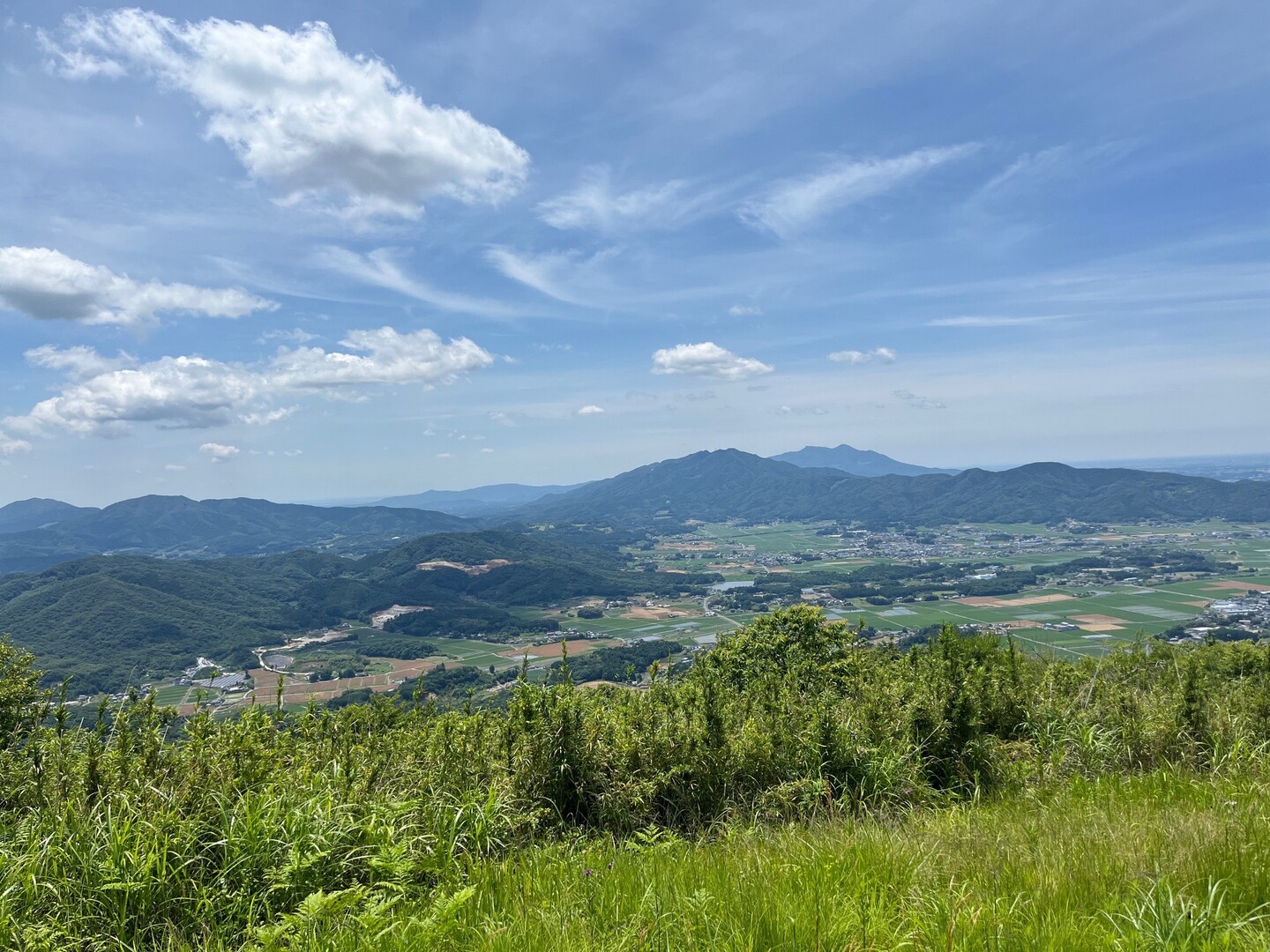 TAkU💣さんの投稿したフィールドメモ | YAMAP / ヤマップ