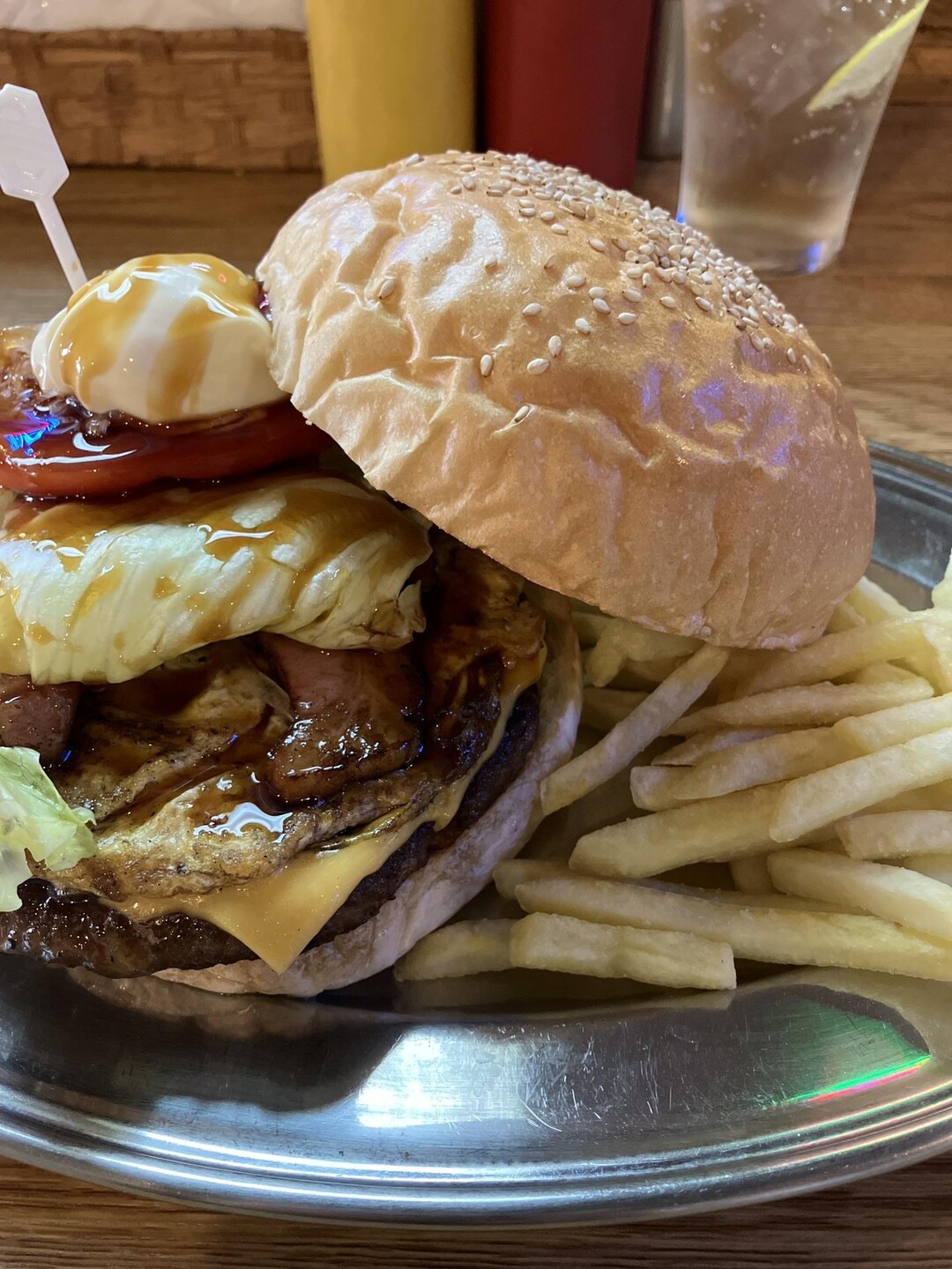 よこすかロゲイニング参加中(3)。今日は... / TAKIBIさんのモーメント | YAMAP / ヤマップ