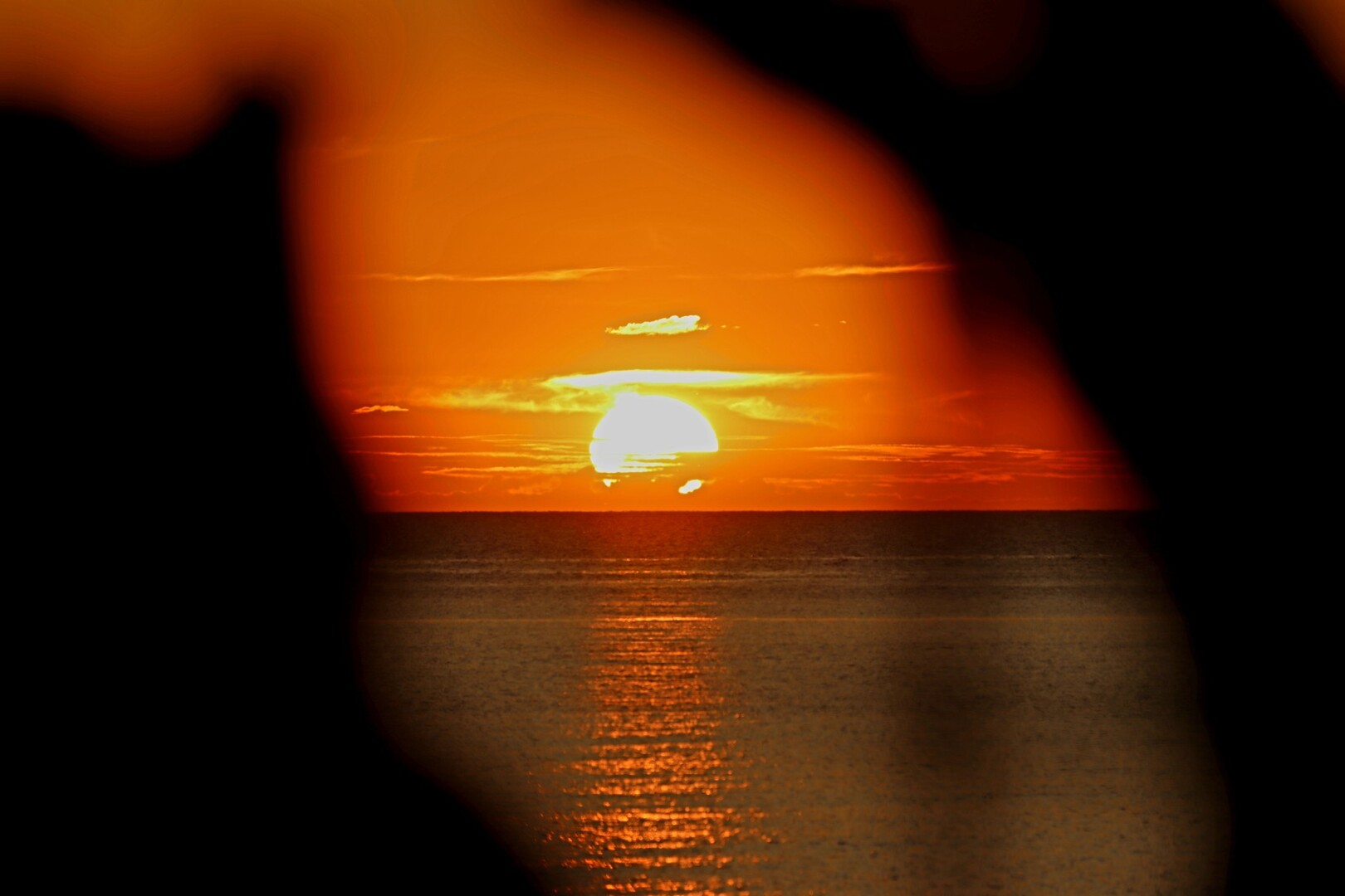 2022.07.29(金) 12:47 / Kさんのモーメント | YAMAP / ヤマップ