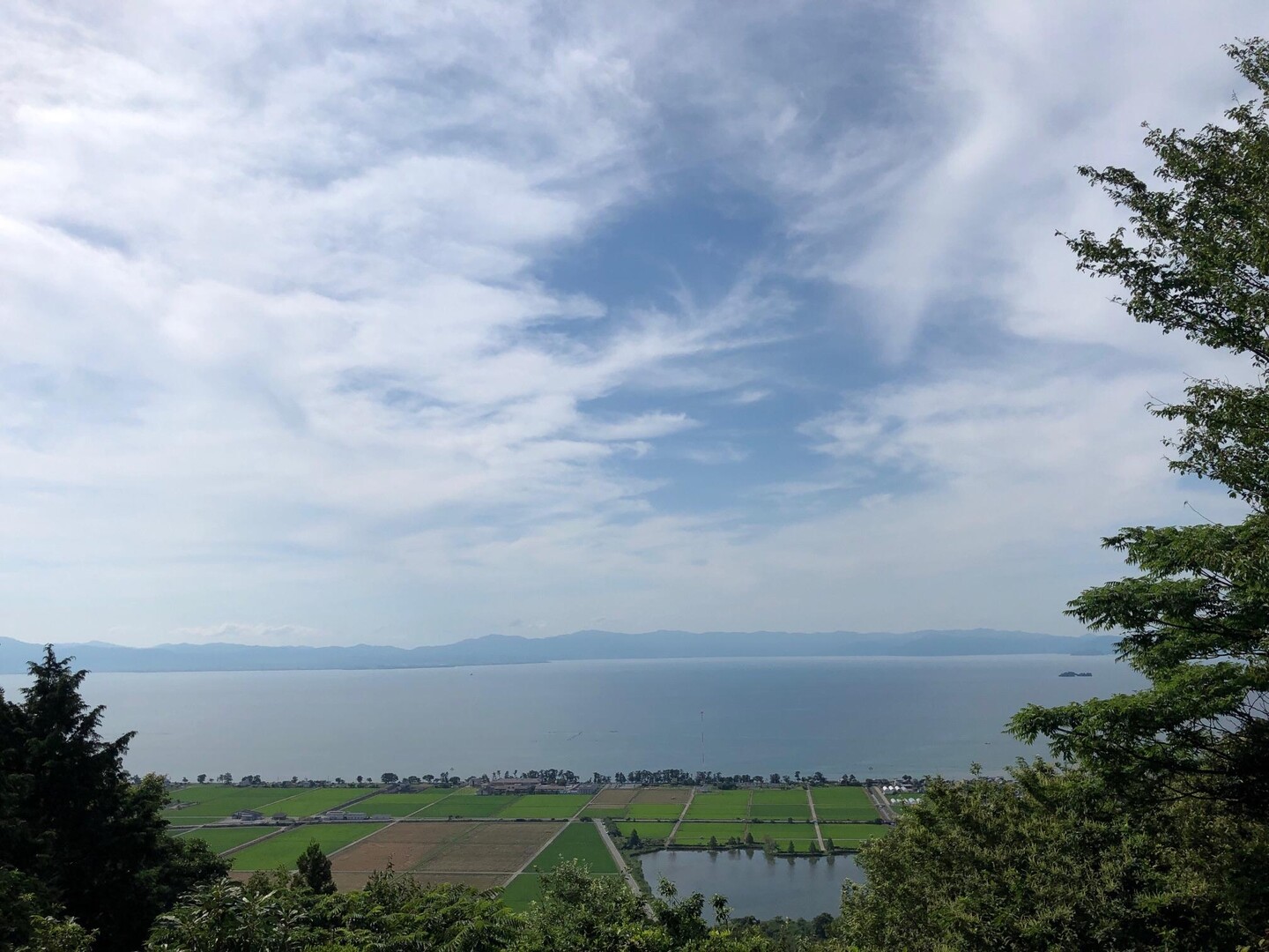 RUN × RUN 荒神山 / KUROさんの荒神山の活動データ | YAMAP / ヤマップ