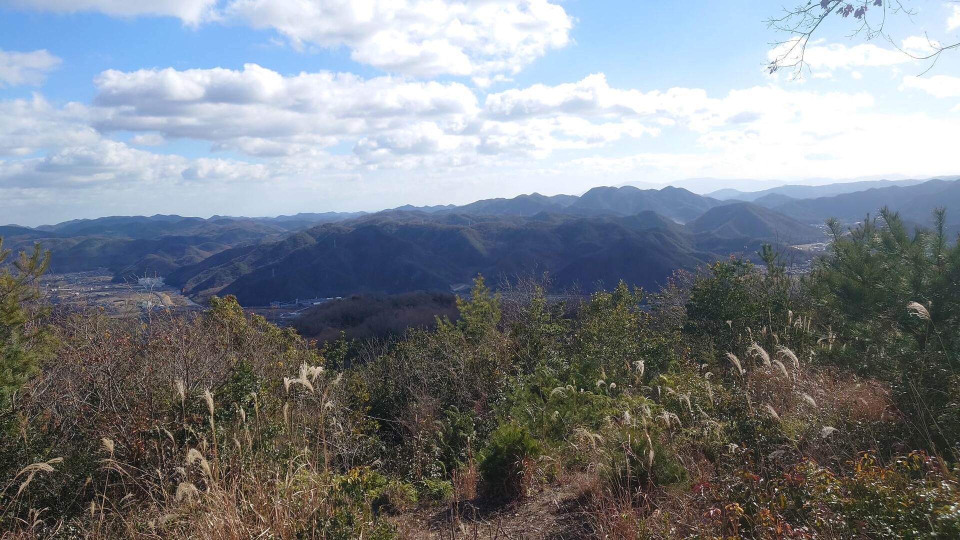 blackmoreさんの投稿したフィールドメモ | YAMAP / ヤマップ