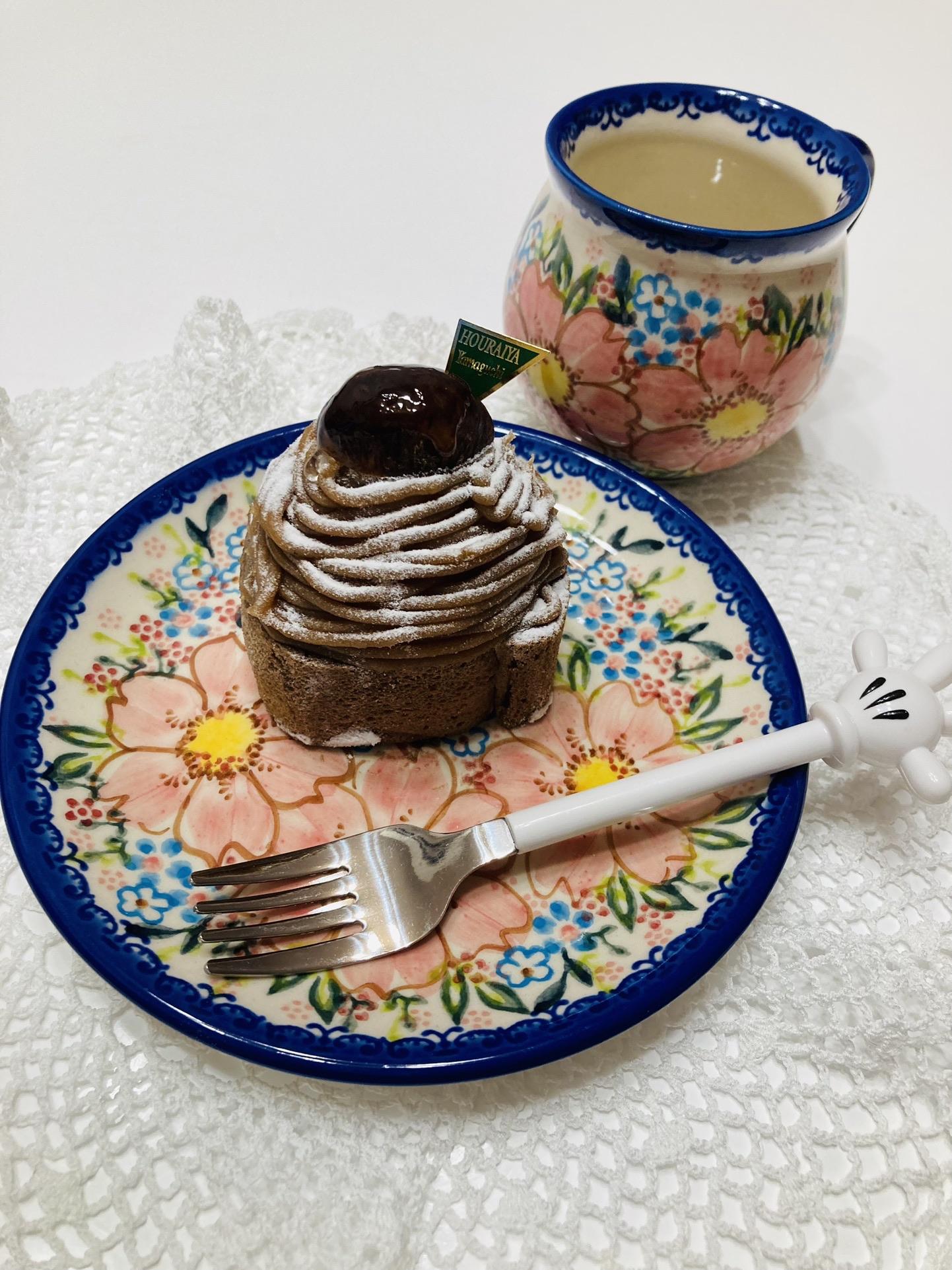 今日はめっちゃ暑かった🥵ので、大好きな... / K2さんのモーメント | YAMAP / ヤマップ