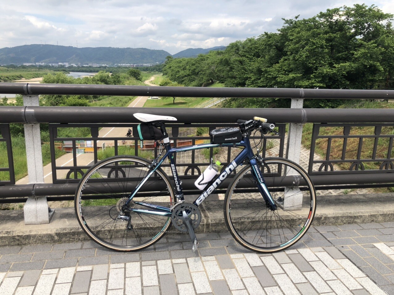 Normanのページ | YAMAP / ヤマップ