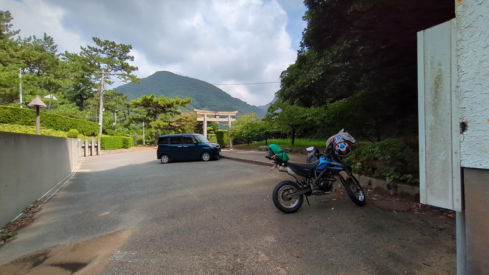 ko usさんの投稿したフィールドメモ | YAMAP / ヤマップ