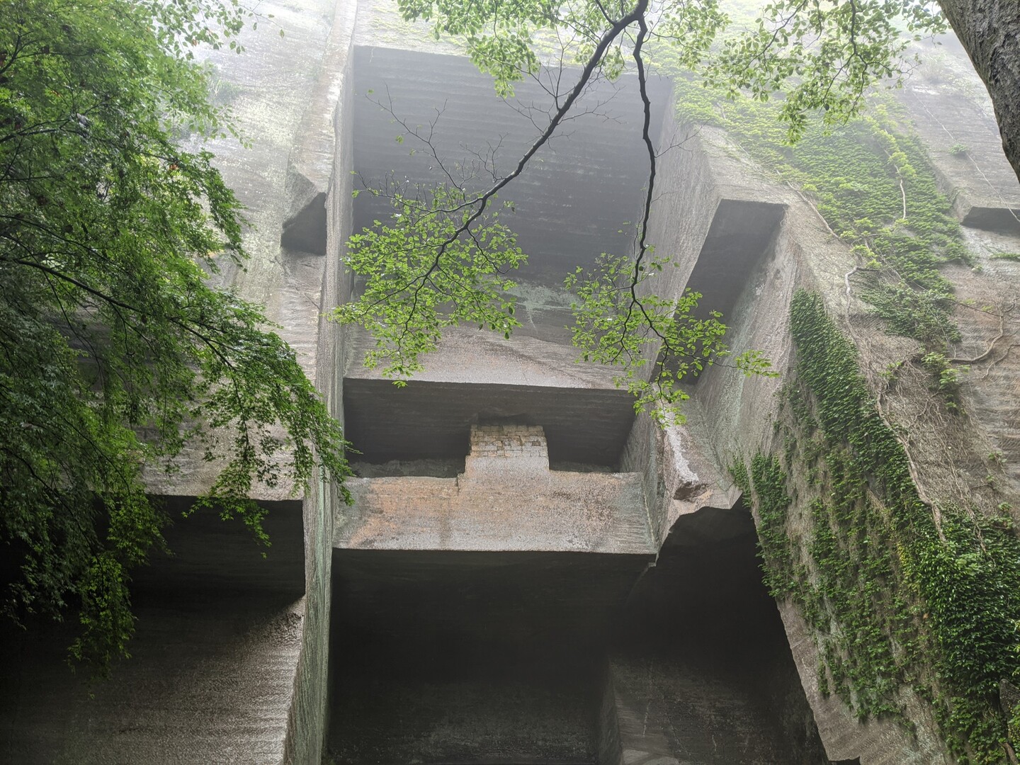 鋸山 / nicomomoさんの鋸山の活動データ | YAMAP / ヤマップ