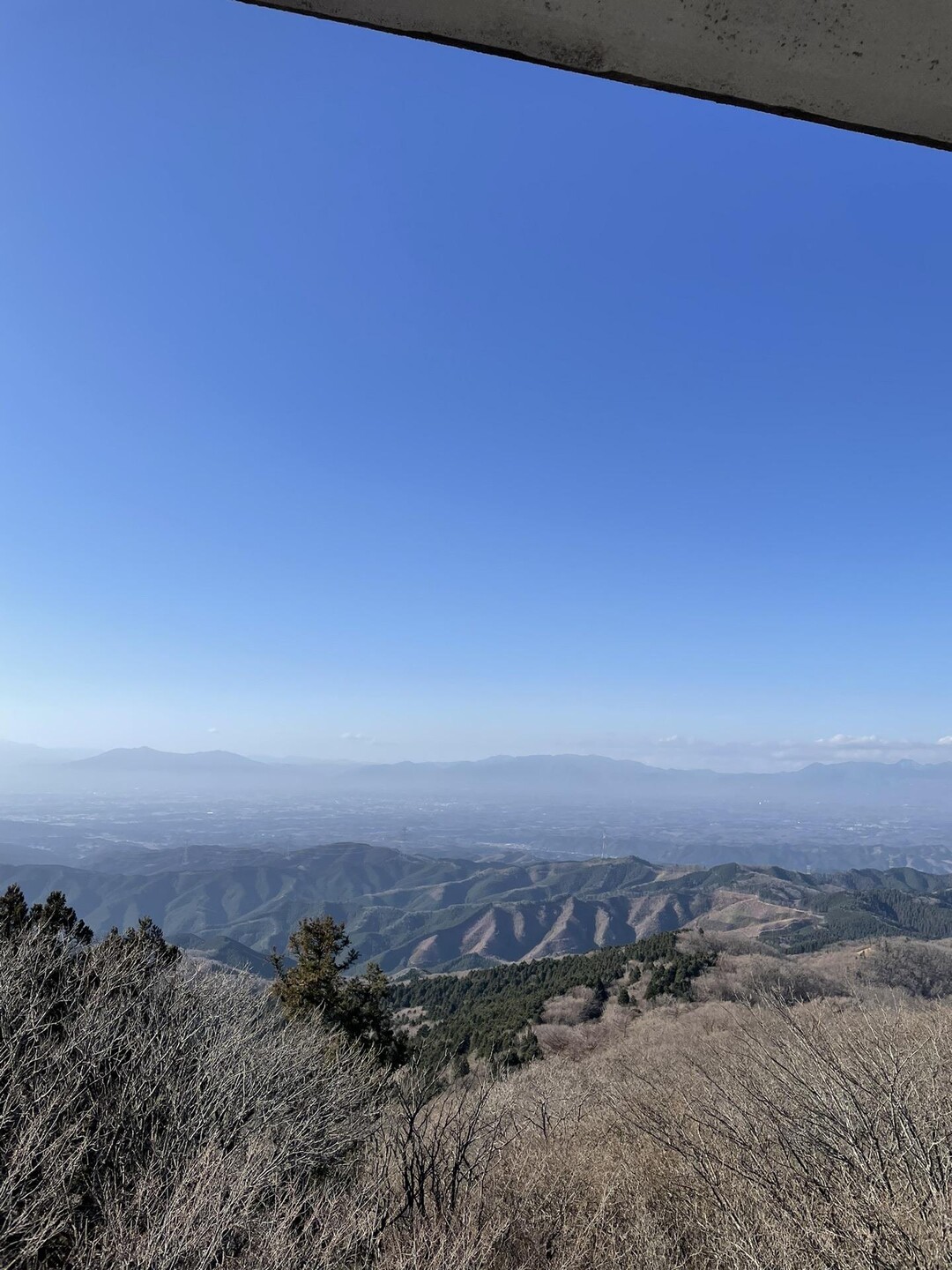 八溝山へ行く / sammyくんさんの八溝山・池ノ平の活動日記 | YAMAP / ヤマップ